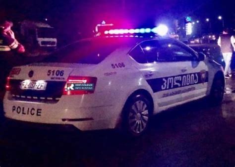 დაღუპულია 18 და 19 წლის ორი ახალგაზრდა სად დატრიალდა საშინელი ტრაგედია და რა დაემართა