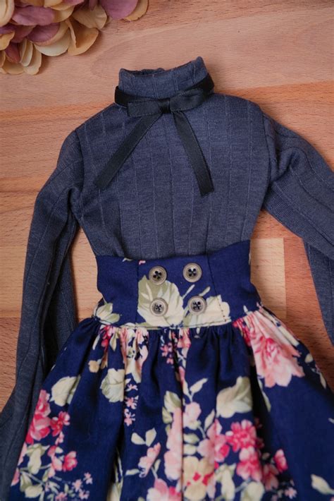 【嵐屋】mdd、dd M胸 Dy胸対応 秋宴 2024 Ver 嵐屋 Booth