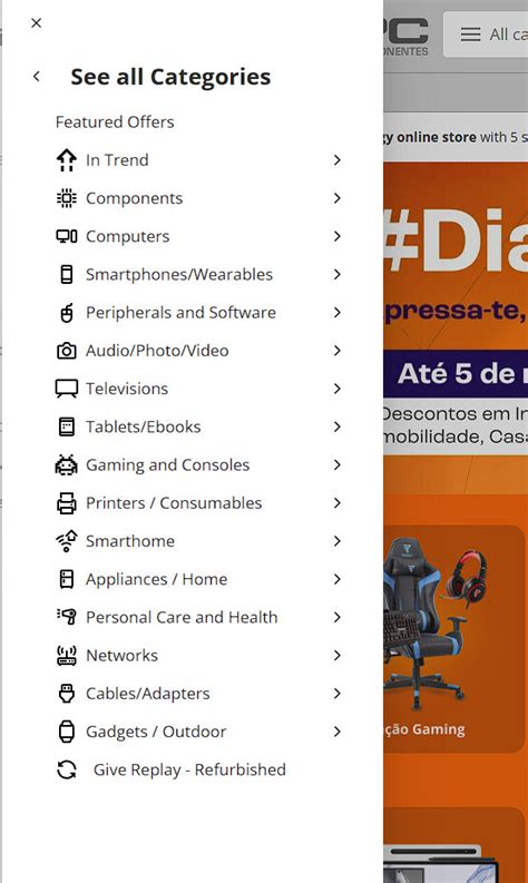 No Bug Dropdown Element When Selecting An Icon It Replaces The Arrow