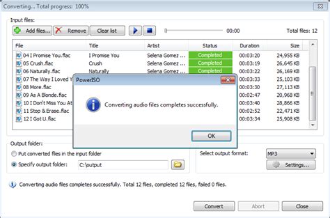 Convert Mp3 To Flac Free Gamingkop