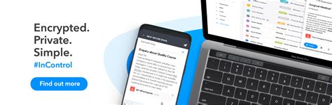 criptext launches the first encrypted email app on linux by mayer