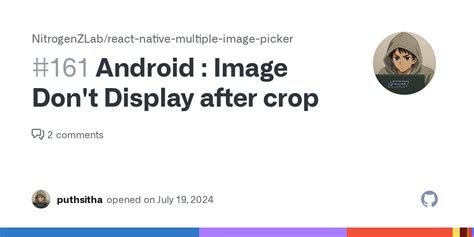 Android Image Dont Display After Crop · Issue 161 · Nitrogenzlab
