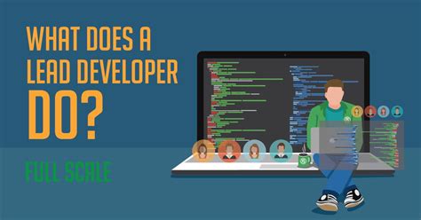 Tom Wood On Linkedin Leadengineer Fullstackdevelopment Dotnet