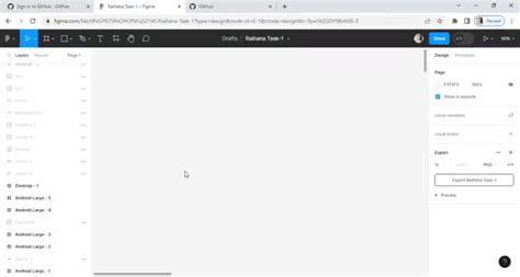 Uiuxdesign Internship Codsoft Userexperience Userinterface