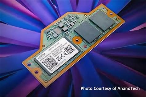 Lpddr5 Camm2 Interposer Fs2910 603 472 5905 Logic Analyzer Probes Futureplus Systems