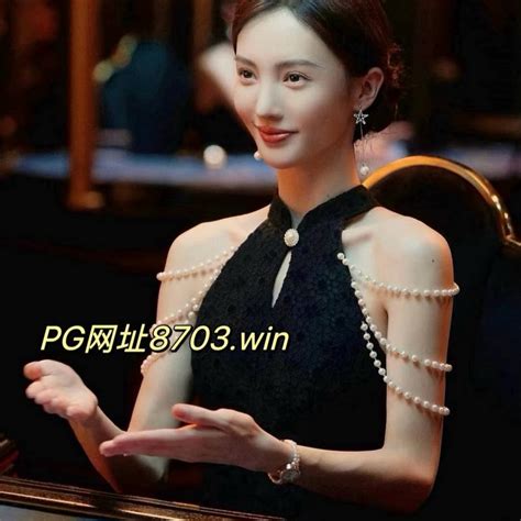 加拿大pc28官网平台 Youtube