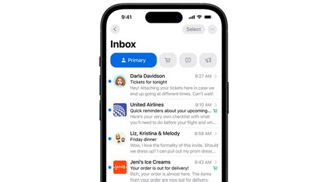 Ios 18 2025 дата когда выйдет в России какие устройства будут поддерживать обновление