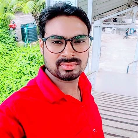 ravish kumar youtube
