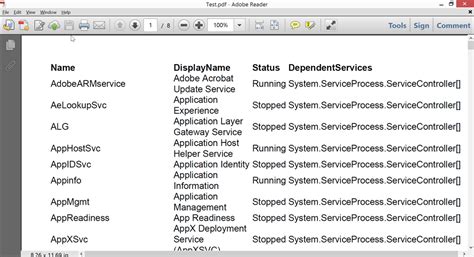 Itextsharp Pdfwriter Stream Apomotorcycle