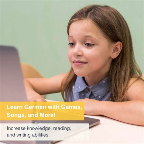 Trusity On Linkedin Trusity Befutureready Edtech Education