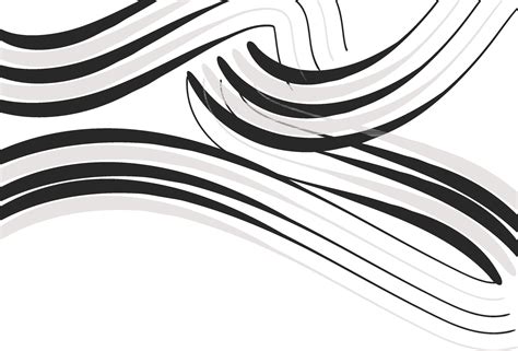 Abstract Waves Background 24801440 Vector Art At Vecteezy