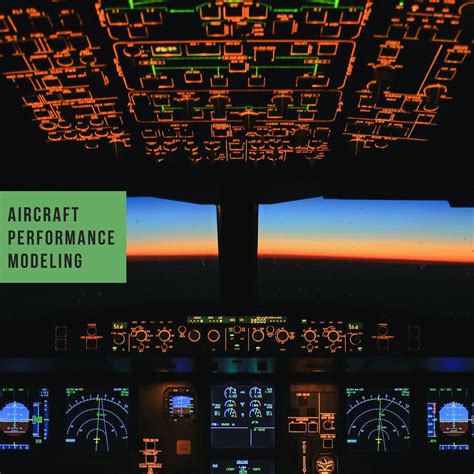 New Research Of Departure Aircraft Performance From Surveillance Like