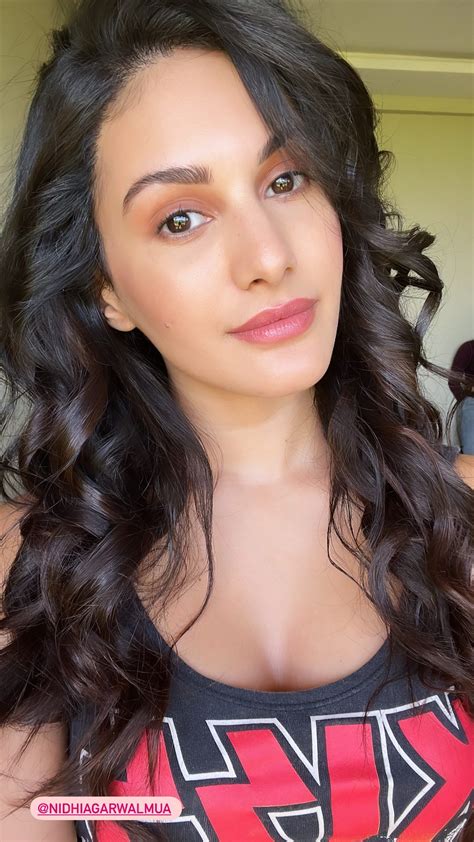Amyra Dastur Closeup Hd Rfaptodesiactress