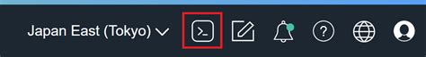 Weblogic Server For Ociをプロビジョニングしてみよう Ociチュートリアル