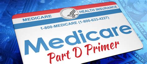 Complaints To Cms On Silverscript Part D Plans