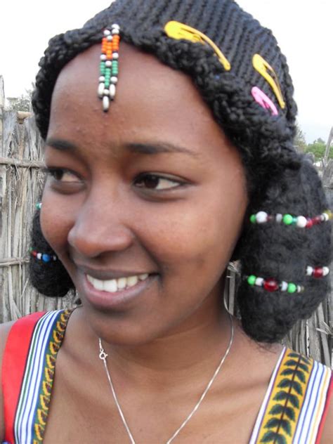KUNAMA PEOPLE ERITREA S INDIGENOUS MATRIARCHAL TRIBE THAT HAS PRESERVED THEIR ANCIENT