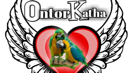 Roblox Isle Master Bypass Console Calculator Kesilcricket