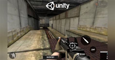 Develop Your 2d Game And 3d Game For Android Ios Pc In Unity Game