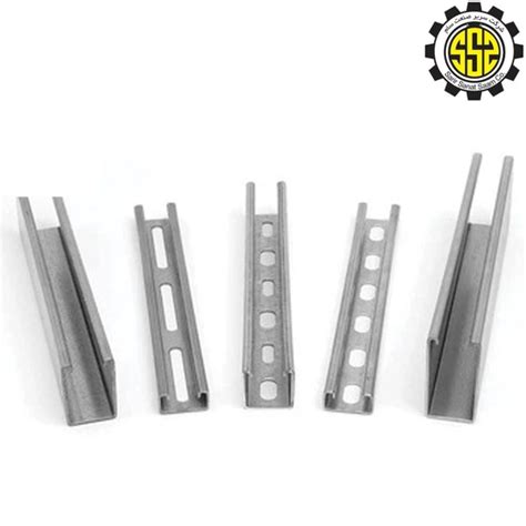 خرید و قیمت یو چنل ترب