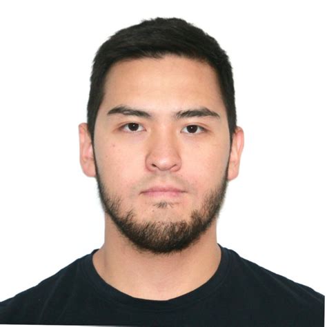 Damir Akhmetov Linkedin