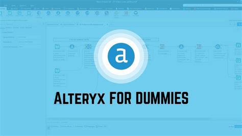 Yoda Learning Academy