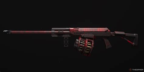 Minecraft Simple Redstone Machines To Make Your Life Easier