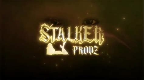 Total Submission Videos Xvideos Com