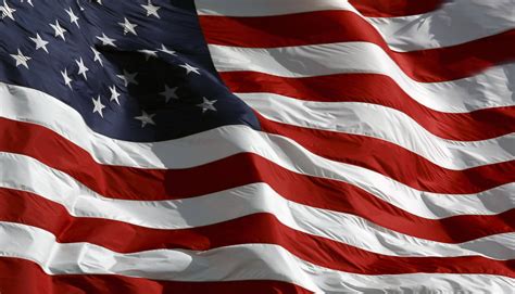 300 American Flag Wallpapers
