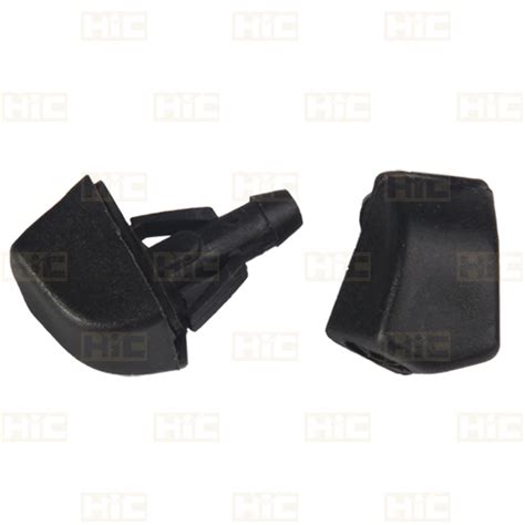 چشم شیشه شور جلو پراید بازرگانی امین قطعات یدکی خودرو