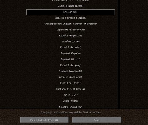 Non Printable Character In Number Format String · Issue 1127 · Elbukkitmagicplugin · Github