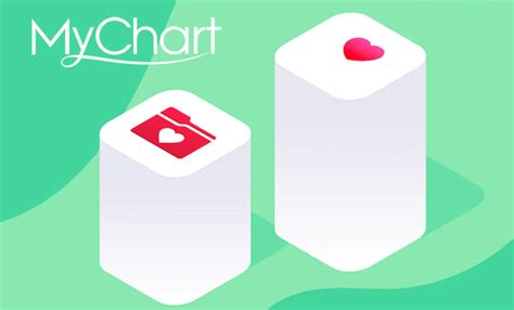 Get The Best Mychart App Experience With Our Tips Download Mychart