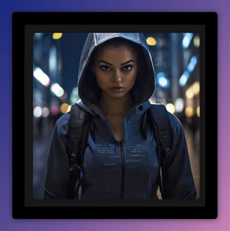 How To Create Consistent Faces Using The Leonardoai Canvas Editor