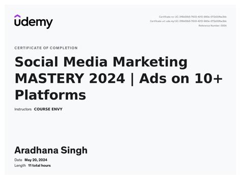 aradhana singh posted on linkedin