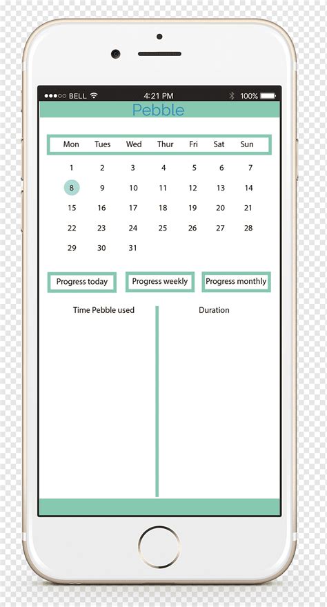 피처 폰 문자 메시지 라인 전자 글꼴 라인 전자 제품 텍스트 사무실 Png Pngwing