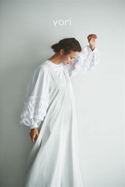 Yori