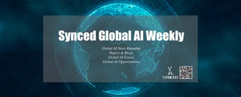 Princeton Deepmind And Nyu Research Distills Symbolic Representations Of