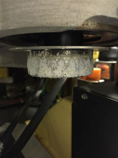 DEC RK07 Disk Drive PDP 11 And VAX Stuff DEC RK07 Disk Drive PDP 11 And VAX Stuff