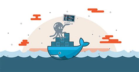 learn about docker compose and yaml ritesh dolare posted on the topic