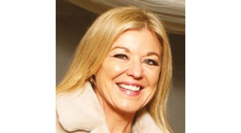 The Carer On Linkedin Combating Malnutrition In The Elderly A