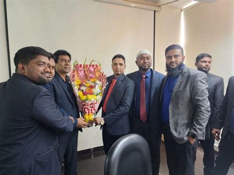 Ahmed Halim On Linkedin I Want To Struggle More Want To Face Obstacles More To Be Able To