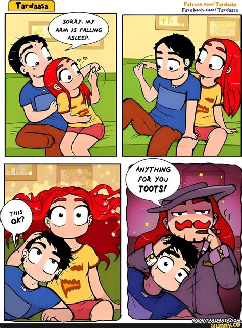 32 Worst Website Design Ideas Of All Time IFunny