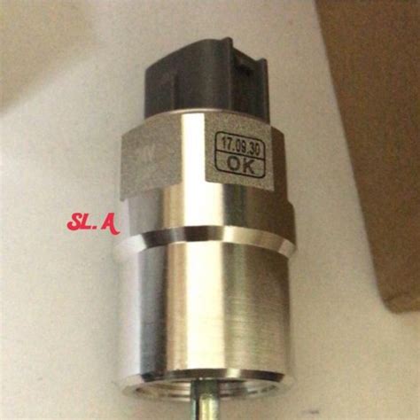 Jual Sensor Speedometer Ps 125 Turbo Canter Shopee Indonesia