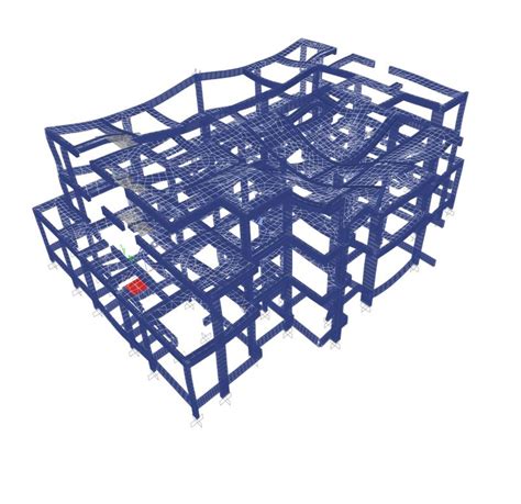 Mohamed Maaly On Linkedin Designengineer Sbc Aci Ksa Etabs Autocad Freelancing Safe Csi…