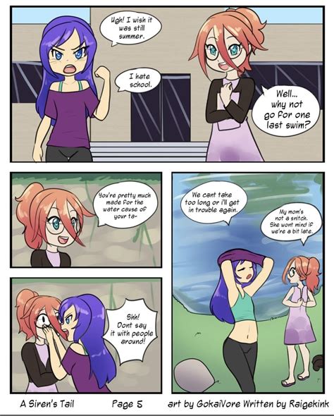 Bubblegum Slime Vore R Vorescreenshots