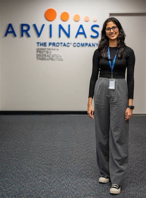 Jeswin Elizabeth James On Linkedin Before This Year Comes To An End I Want To Reflect Upon My