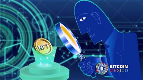 Cripto Resumen Semanal Los Ntf Roban Reflectores Del Mercado Cripto