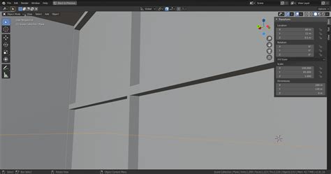 Help Blender Importing To Unity Broken Blender