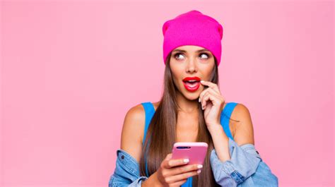 Make An App Like Instagram Development Process Cost Mwdn Blog