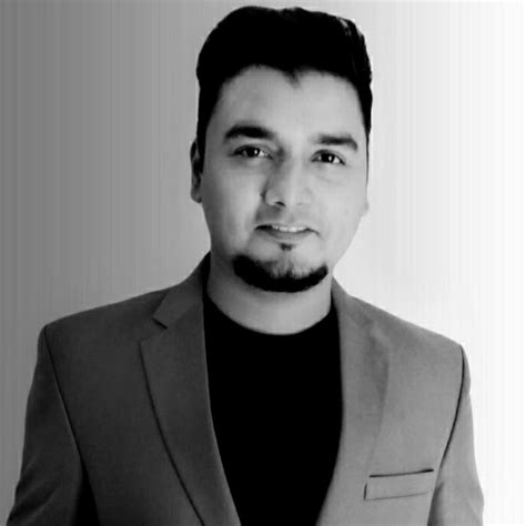 Agikgqp4mr3fjnzej0lbvvi Sfe Do23l0epeppulzaytw S900 C K C0x00ffffff No Rj