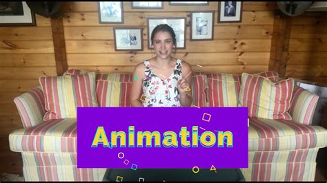 Thinkers And Tinkers Lab Home Edition Animation Youtube